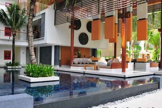The Chava for sale in Phuket